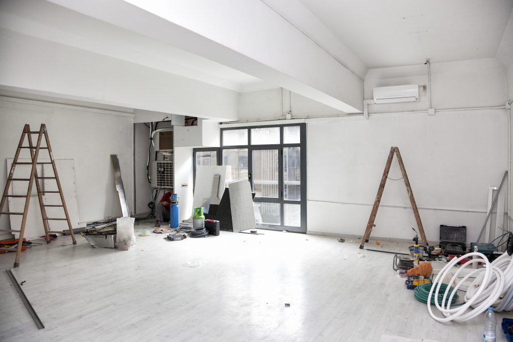 La prime CEE: pour qui et quel montant? - Air Clim